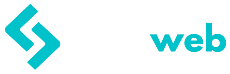 Σχετικά με εμάς - intraweb.gr